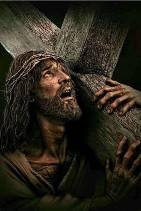Good Friday Vector Png Images Good Friday Artwork Background Jesus