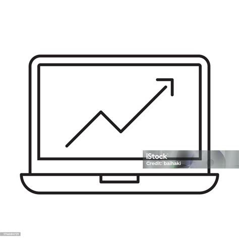 Businessdashboardsymbol Dashboardadminsymbol Serpanelvorlage