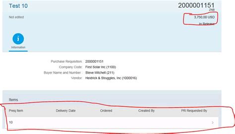 Solved Values Are Not Populated After Formatterjs Added Sap Community