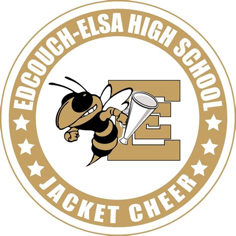 Edcouch Elsa Yellowjacket Football On Reels Facebook