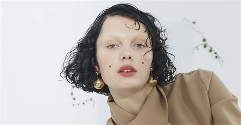 New Romance New Season With The Wonderful Emma Boyd Ensemble Magazine