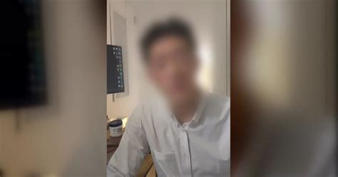 검찰 전두환 손자 폭로 내용 범죄 성립하는지 살피는 중