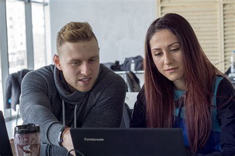 Кандидатстването за единственото издание на Alpha Qa за 2023 г е