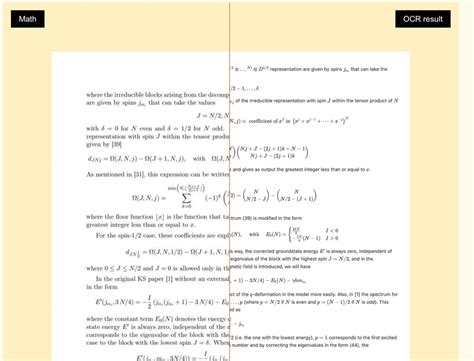 Mistral AI Launches Best In Class OCR API An Overview