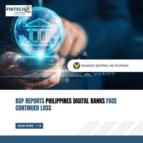 fintech digitalbanking finance philippines fintech news