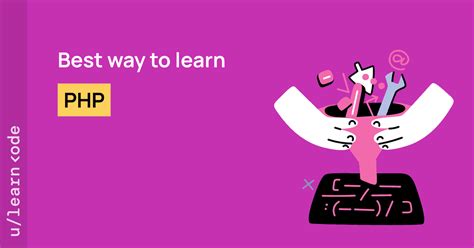 Best 7 Step Way To Learn Javascript Language Is It Hard