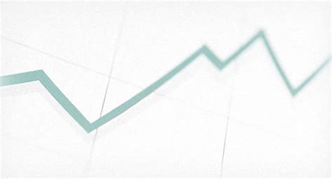 Memory Foam Density Explained And Compared In Latest Best Mattress