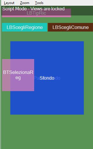 Button Doesnt Work With Background Imageview B4x Programming Forum