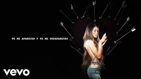 Tini 7 Veces Letra L7nlyrics