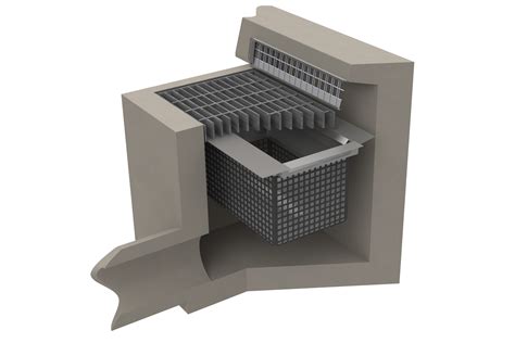 FloGard Plus Catch Basin Insert Filter Combo Inlet Oldcastle Infrastructure