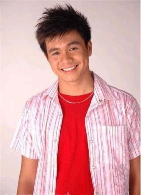 Aldred Gatchalian