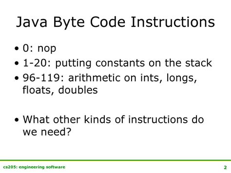 What Is Java Byte Code At Herman Genovese Blog