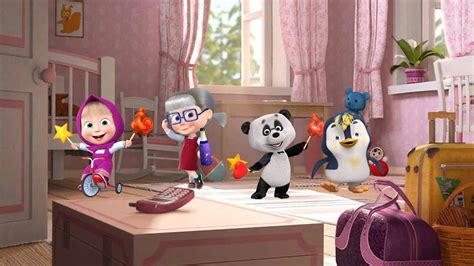 канал бабушка шошо и ха ха ха😀😀😀😀😀😀😀😀😀😀😀😀😀😀😀😀😀😀😀😀😀😀😀😀 Youtube