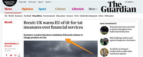 Block Audit Subheading · Issue 8234 · Wordpressgutenberg · Github
