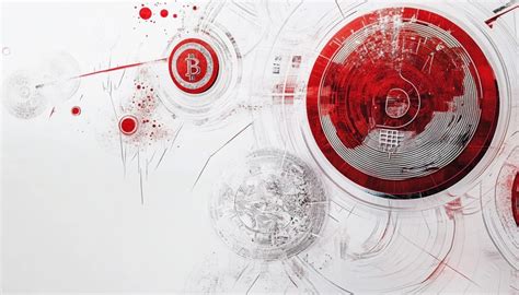 2025 년 급등 예상 Ai코인 종류 상위 Ai코인은 99bitcoins Kr