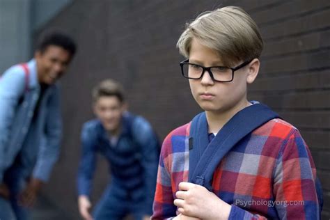 Motion Parallax Psychology Perception And Depth Cues