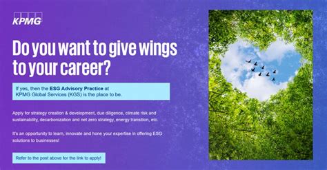 Debayan Ghosh Posted On Linkedin