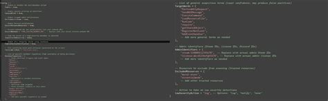 anti backdoor ultimate security script for fivem servers fivem store