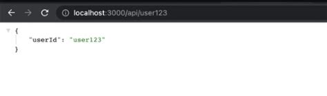 how to setup next js api routes asp hosting tips and guides