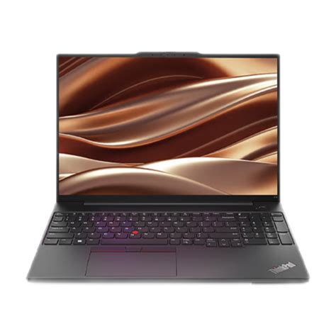 Oppo Pencil 2 Pro手写笔 Oppo Pencil 2 Pro手写笔报价、参数、图片、怎么样 太平洋产品报价