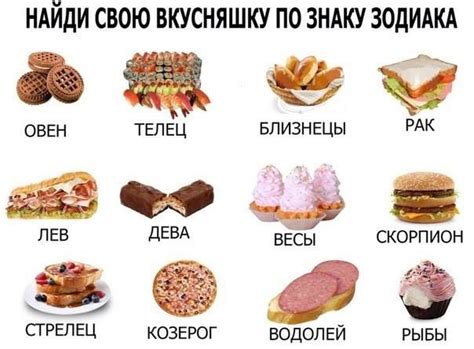 Львівська комерційна академія