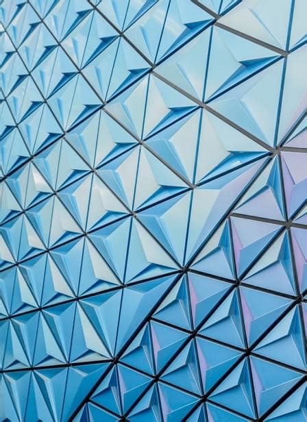 About Altoros A Leading It Services Provider Altoros