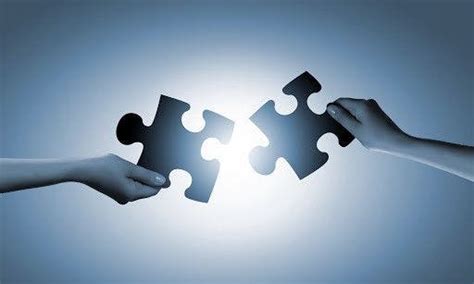 Tips For Profiling Your Spring Boot Application Using Visualvm Hackernoon