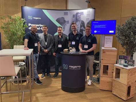 Nagarro On Linkedin Quality Ai Softwarequality Digitalengineering Thinkingbreakthroughs