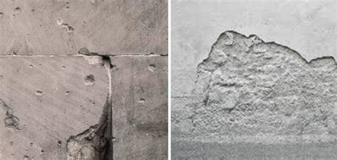 How To Fix Concrete Scaling 6 Easy Steps 2025