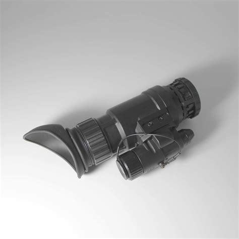 Night Vision Monocular Vy Pvs14 Pvs7 Pvs31 White Phosphor For Navigation China Night Vision