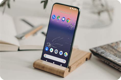 Remote Access And Control Android Devices Airdroid Personal