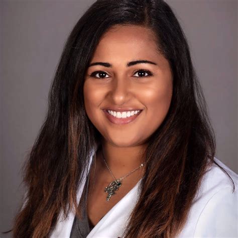 Breanna Gatling Linkedin