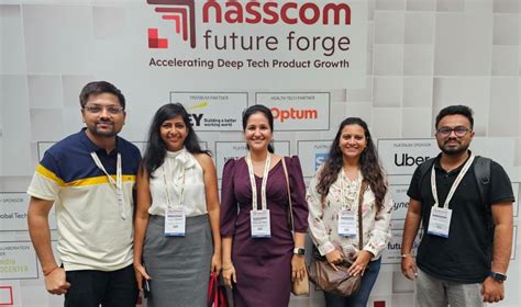 Walmart Global Tech India On Linkedin Retailtech Technology Innovation Nasscom