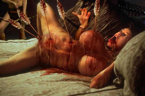 Porn Sex Horror Movie Photo Galerie Free Download Nude Photo Gallery