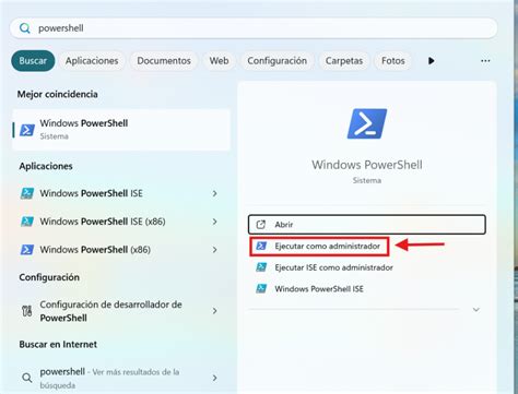 Instalar Lute Learning Using Texts Para Leer Y Aprender Otros Idiomas Con Python En Windows