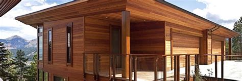Tongue And Groove Siding Denver Colorado Pine Cedar Ipe Rmfp