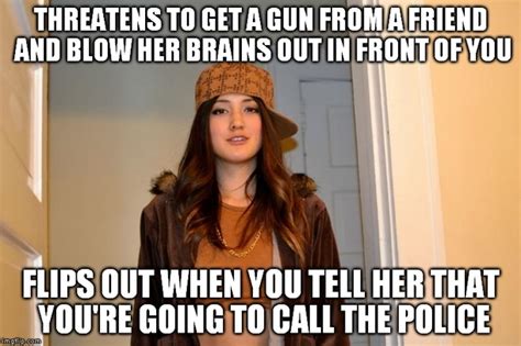 this happened today threw me for a loop meme guy