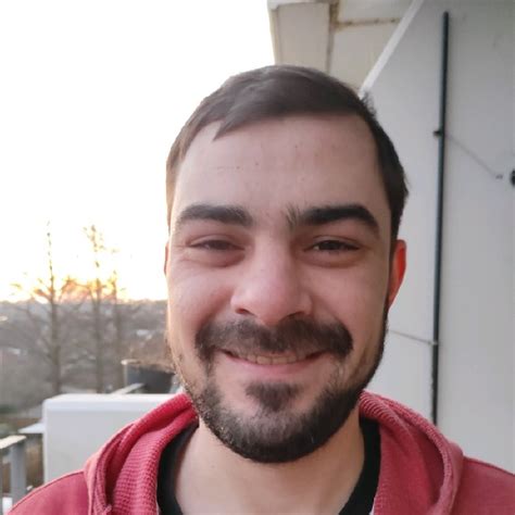 Robert Van Wijk Begeleider Gehandicaptenzorg Niveau 3 Middin Linkedin