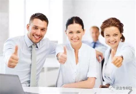 商务礼仪：握手礼仪 知乎