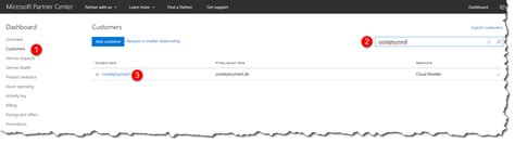 How To Use Windows Autopilot From Microsoft Partner Center Csp Cloud First