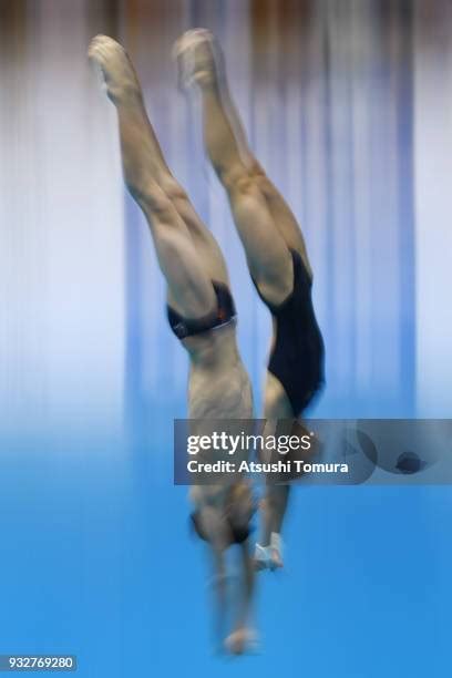 Shan Lin Photos And Premium High Res Pictures Getty Images