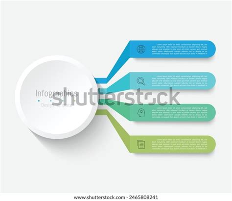 Infographics Folder Photos And Images And Pictures Shutterstock