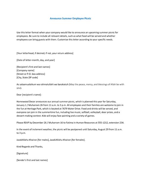 Bench Memo Template At A Glance