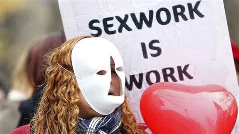 Belgium సకస వరకరలక పనషనల పరసత సలవల ఆరగయ బమ కడ Namasthe Telangana