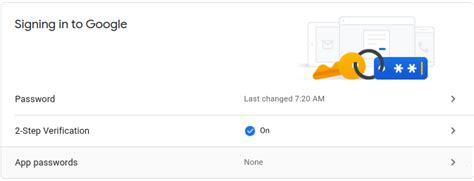 how to send email with django — sitepoint