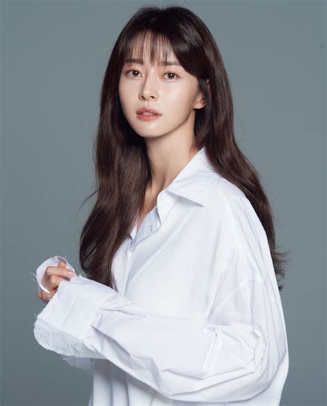 『梨泰院クラス』に続き『暗行御史』まで大ヒット。 最旬女優”クォン・ナラが語る演技への本気度【インタビュー】｜スポーツソウル日本版