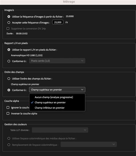 Media Encoder Error Retrieving Image At Time Code Adobe Community