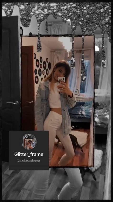 Pin by ray dlya dushi on инста маски Instagram story filters Muslim fashion outfits