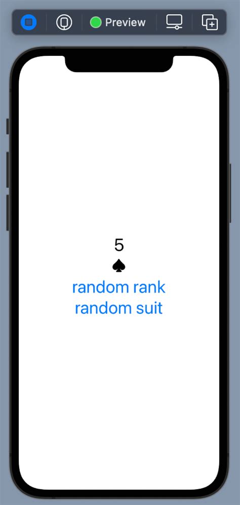 Swiftui State 的進階解析 在之前的文章裡，我們認識了 Swiftui State… By 彼得潘的 Ios App