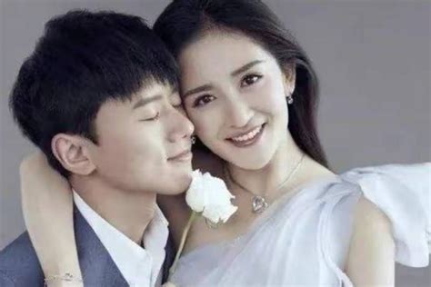 张杰谢娜陷争议，助理嚣张打人，网友愤慨。事件职业夫妇